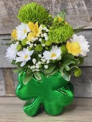 Yesterdays & Tomorrows Florist ::Flowers in Warner Robins, Georgia